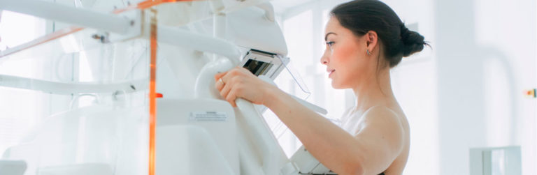 Cirugía de Cáncer de mamá - Mastectomía - Dra. Diana Ríos Mastóloga